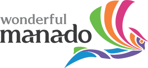 WONDERFUL MANADO