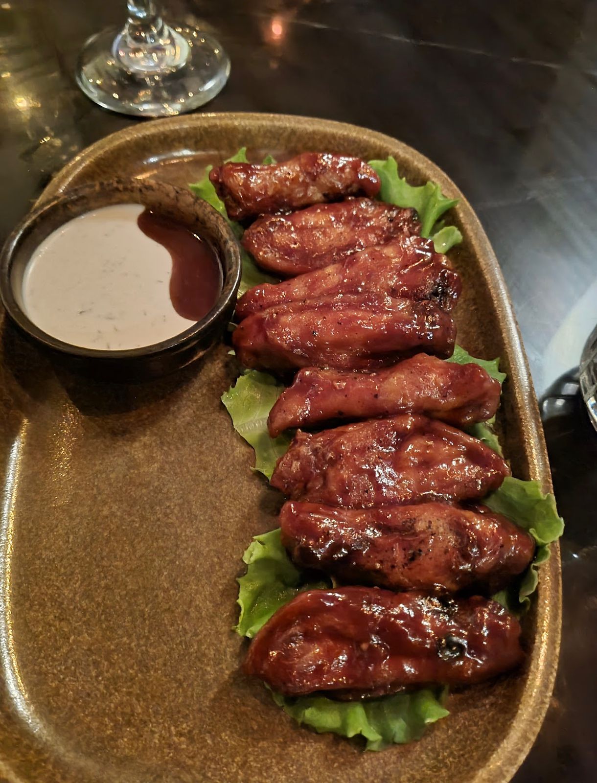 Cozy dan Populer : Carpediem Manado – Wonderful Manado