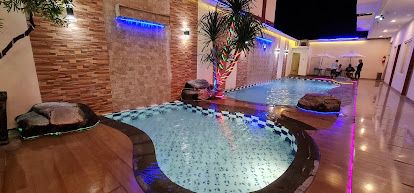 Hotel Victoria Inn Manado : Hotel Yang Dekat Dengan Bandara – Wonderful ...